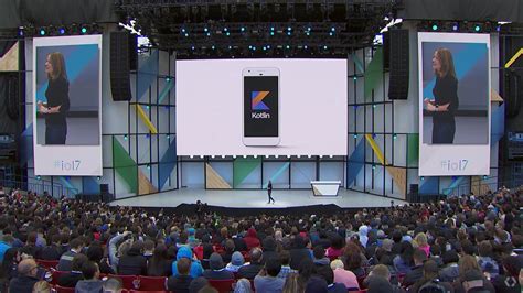 kotlin coding language now supported in android android authority