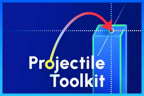 Projectile Toolkit Targeting And Trajectory Prediction Unityhub Pro бесплатные ассеты для