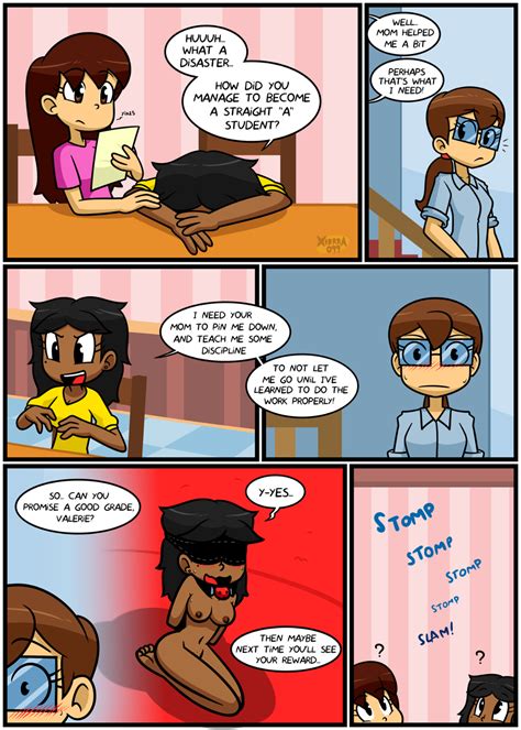 Rule 34 3girls Ball Gag Black Hair Blindfold Blindfolded Blush