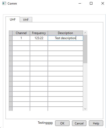 Wpf Tabcontrol And Data Templates Stack Overflow