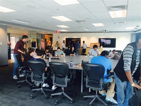 why resilient coders has openview excited about the future of boston