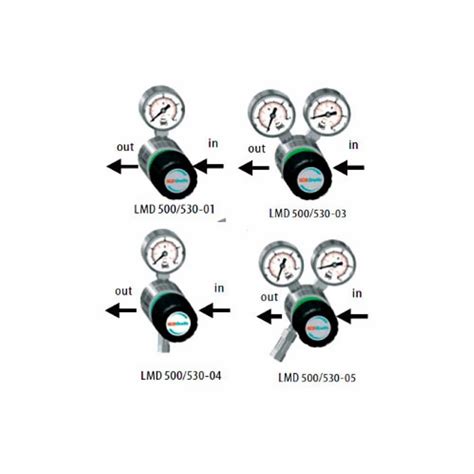 Flow Meter Regulator At Best Price In Bengaluru By Gce India Private