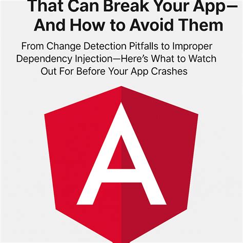 Build Your Next Webapp With Angular And Tanstack Query By Mathieu
