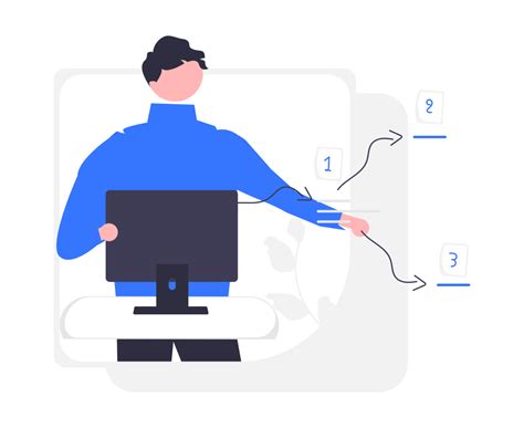 Mob Programming Importance Best Practices And Ways To Use It Bitai