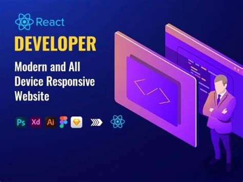 Front End Development Using Html Css Javascript Bootstrap Upwork