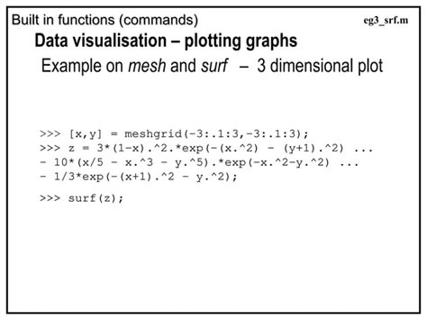 473431331 matlab simulink tutorial ppt ppt