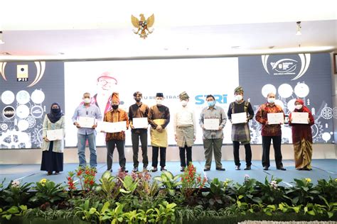 Professional Engineer Program Psppi Polibatam