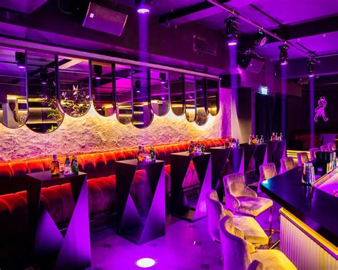 The 15 Best Sofia Dance Clubs And Discos 2026 Tripadvisor