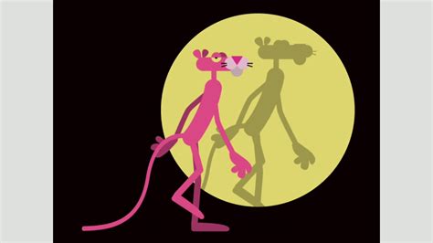 Der Jenh ដេីចេញ [heaven Remix] Remix 2019 Youtube