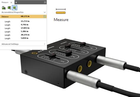 autodesk inventor 2018 2 inventor official blog