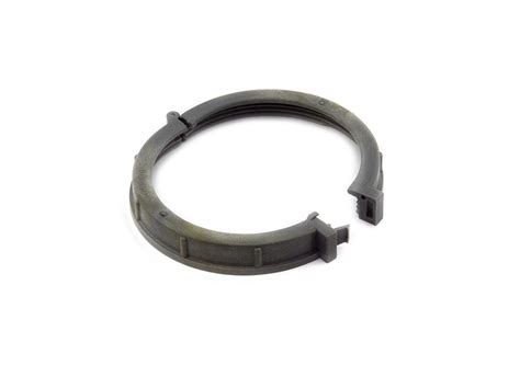 Insulated Split Bushing 4 Plastic For Conductor Protection Nsi