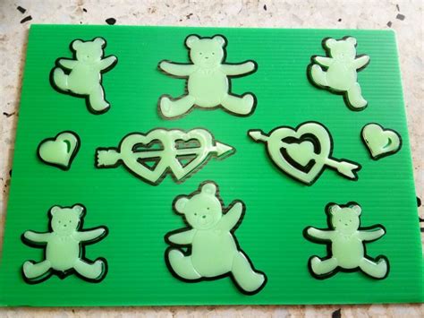 Pin By Annie Jacqueline On Fine Motor Skill Activities Motor Skills