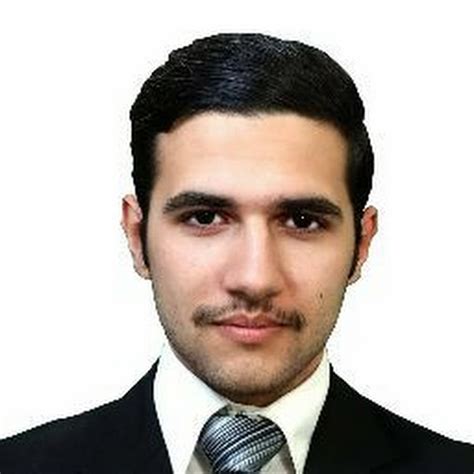 ابراهيم صفاء It Youtube