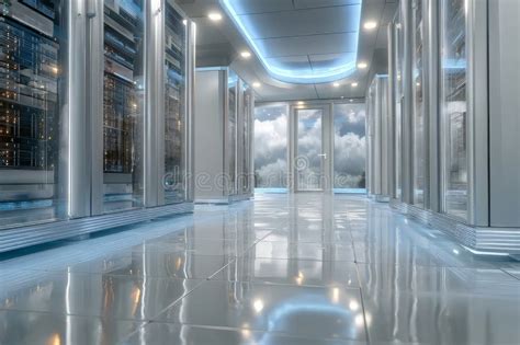 Exploring The Endless Pathway Of Digital Transformation And Innovation