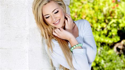 Porn Legend Carter Cruise Blog Eporner