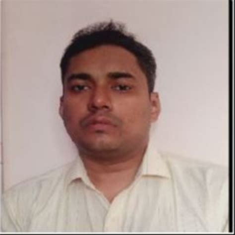 Subhajit Das Cloud Devops Engineer Tata Consultancy Services Ltd Xing