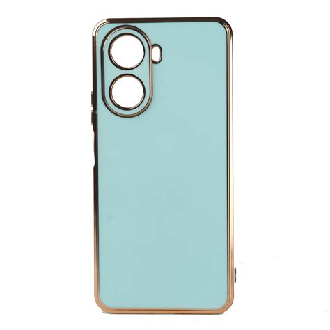 Huawei Nova Se K L F Zore Bark Kapak Huawei Nova Se Zore