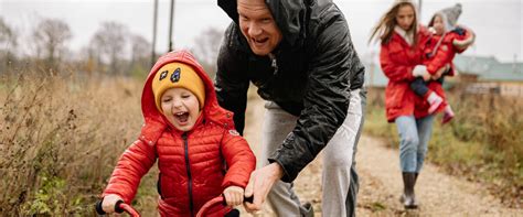 Setting Good Ehcp Outcomes How To Write Outstanding Section E Ehcp Outcomes Every Time Send