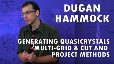 Qgr Lectures And Presentations Quantum Gravity Research