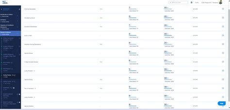 Narayana Anantha On Linkedin Day19 Nxtwave Ccbp Ccbp Python 30daysofcoding