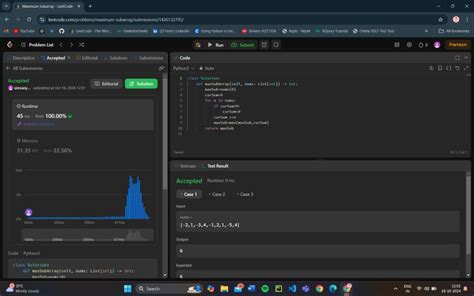 100daysofcode Simran Yadav