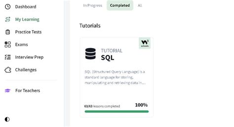 Sql Dataanalytics Database Learning Sqlqueries Continuouslearning
