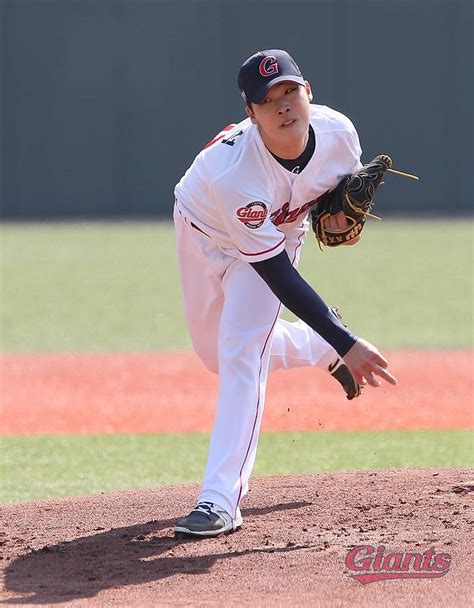 154km 1차지명→결승타 히어로→진갑용 아들까지 롯데 신인 대풍년 예감 [sc초점]