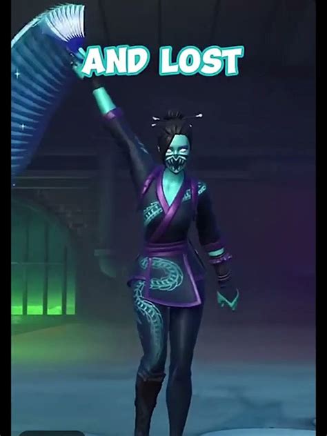 I Hope Any Small Creators Agree Nanacool8 Cookiereal Youtube