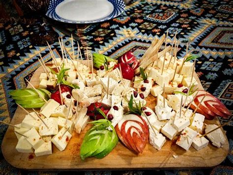 Restaurant Marmani Tbilisi Restaurant Reviews Photos And Phone Number Tripadvisor