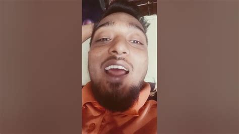 গগন সাকিব ভাই আমার অনুপেরনা Youtube