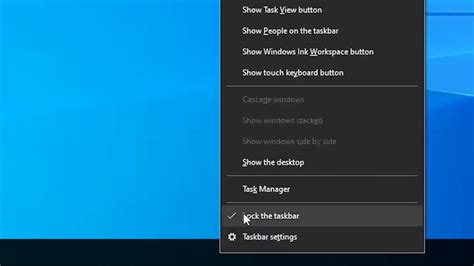 How To Disable And Re Enable Startup Apps Programs In Windows YouTube