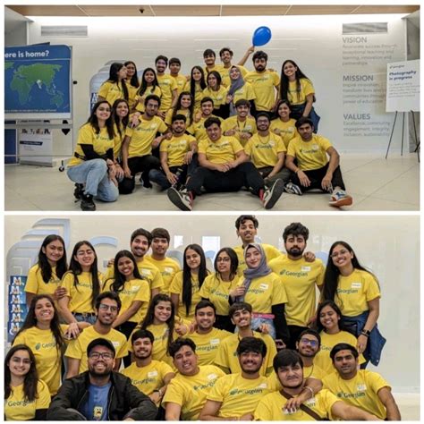 anjana rajesh on linkedin i can t believe that i made it so far i had