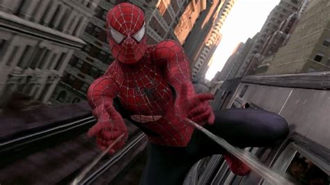 10 Superpowers Spider Man Keeps Hidden And 10 Weaknesses Only Super