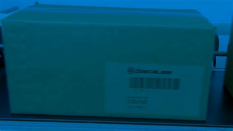 Case Coding Solutions Datalase