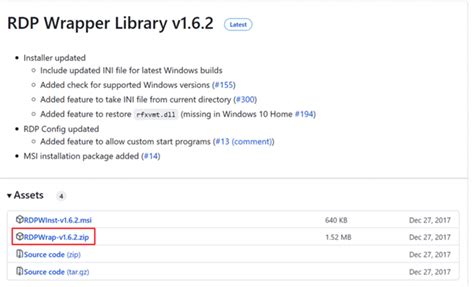Multiple Remote Desktop Connections [rdp Multiple Users] Security Investigation
