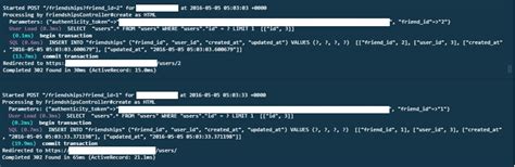 Ruby On Rails NoMethodError Undefined Method For Nil NilClass Stack Overflow