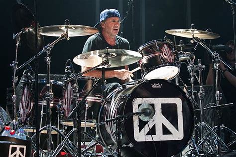 34 Best Drummer Girl Images On Pinterest Drummers Drum Sets And Drum