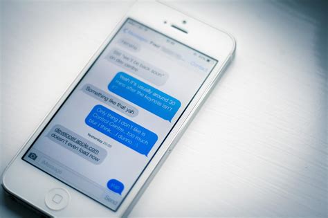 Apple ChaiOS Bug Can Crash Your IPhone IPad Or Mac With A Single Link TechWorm