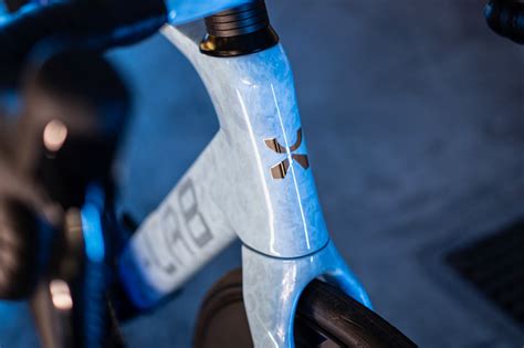 Adaptive X Lab Adaptive X Lab Added A New Photo