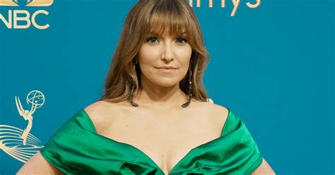 Lorene Scafaria To Direct Bee Gees Biopic For Paramount Pictures