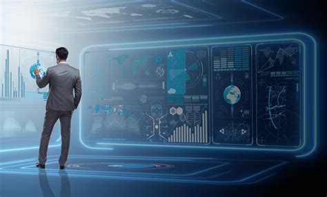 Machine Learning Predictive Analytics A Comprehensive Guide Msys