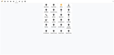 github subjectbit homeassistant documentation for my home assistant