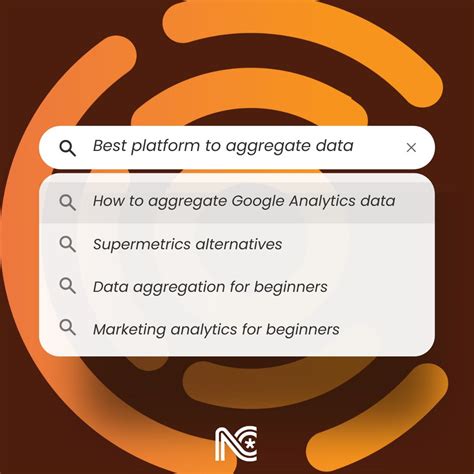 net conversion on linkedin data dataanalytics dataaggregation