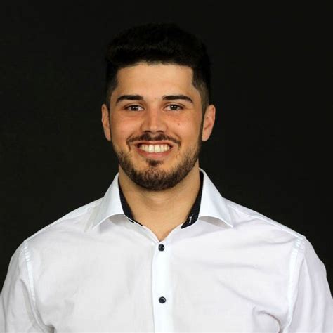 Expo Real 2024 Lets Connect Commercial Real Estate Developer And