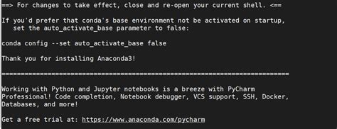 4、服务器上安装anaconda3tensorflow Guppytorch Gpu Csdn博客