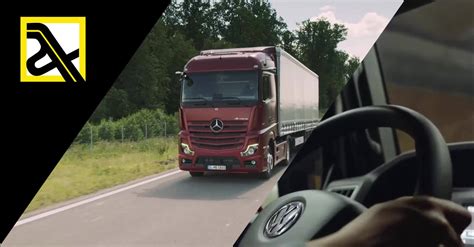 Pista Libre Programa 1 By Pista Libre Prestigio Y Algo Prestigio Y La Primer Prestigio Y