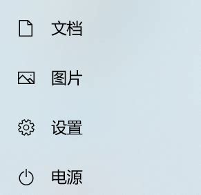 RTX 3060Ti 深度学习环境配置图文安装AnacondaVScodeCUDACUDNNpytorch 云社区 华为云