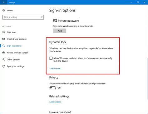 Windows Compact Overlay Testing With Preview Build WinBuzzer