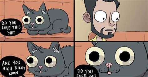 Meme Cleaning Album On Imgur