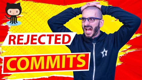 Github Repo Rules Youtube